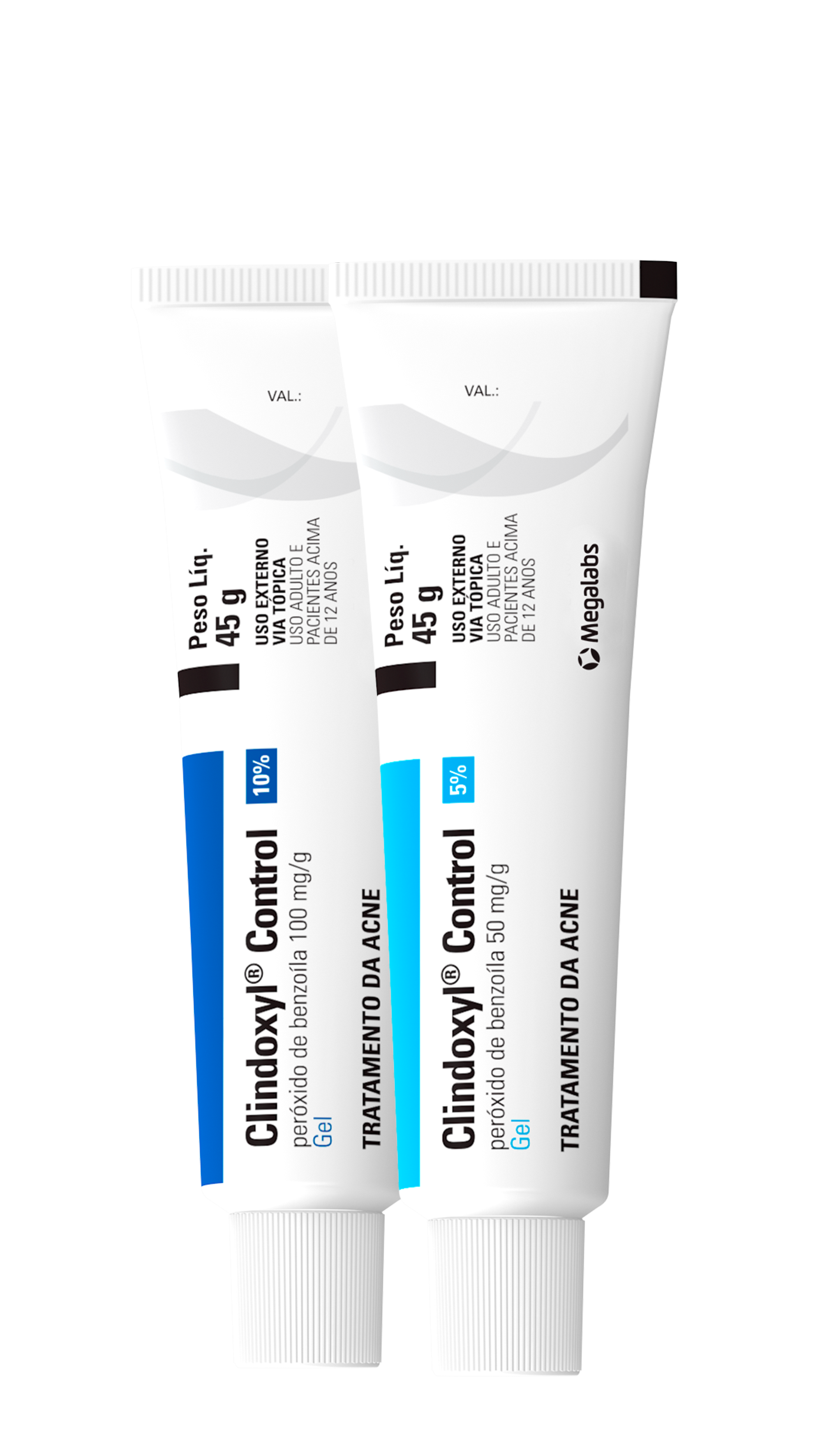 Clindoxyl - Medihealth